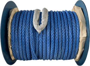 Mooring Line: Types,Applications,Selection,FAQS