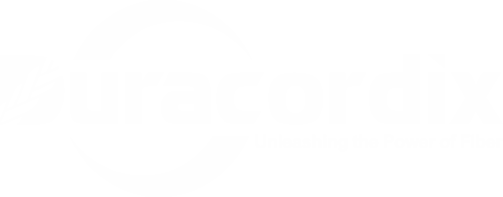 Kevlar Rope | Engineered for Extreme Applications-- Duracordix