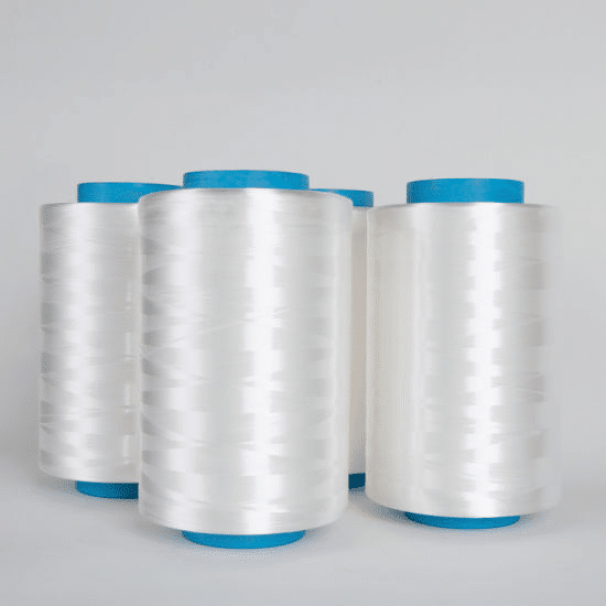 High-Quality Military Rope for Tough Applications | Duracordix