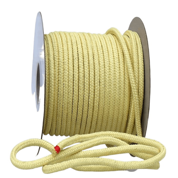 Get Entertained with Our Versatile Entertainment Rope | Duracordix
