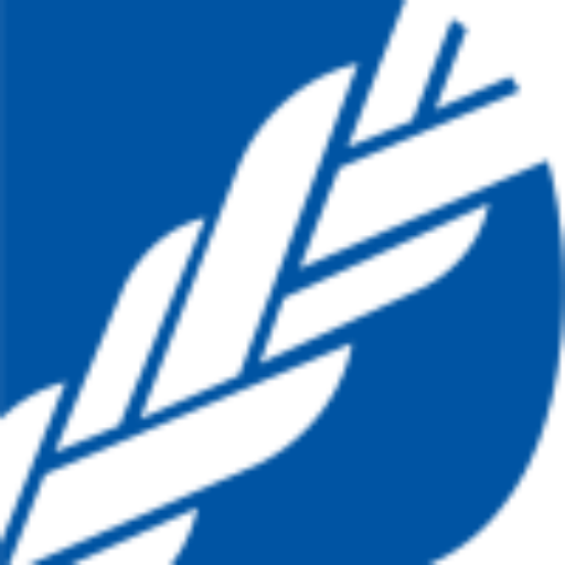 HMPE Mooring Rope VS Traditional Types of Mooring Lines