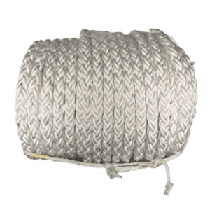 Mooring Line: Types,Applications,Selection,FAQS