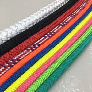 Ultimate Guide To Types Of Synthetic Rope