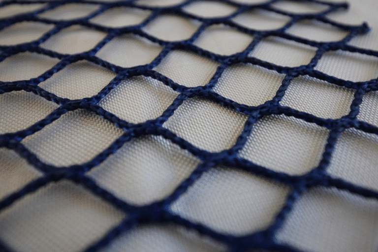 Types of Fishing Net: Choose One That Suits Your Needs